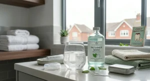 Best Retainer Soak Mouthwash UK 2026: 7 Alcohol-Free Picks